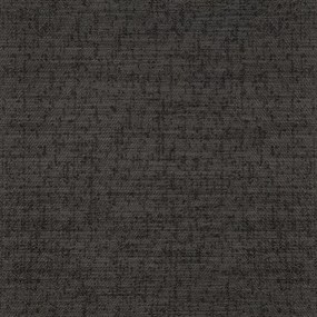 Vinylová podlaha Nebula (< 500 m²) - tkaný vinyl - VT-009-R-043_A