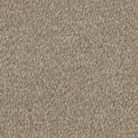 Luxusní koberec Septimus 37 - světle hnědý - 4m | 5m