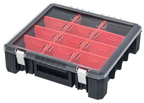 Organizér HD FLEX 400 13633