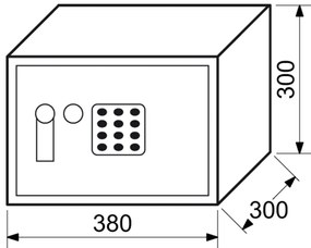 Richter Czech RS.30.EDK