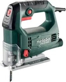 Přímočará pila Metabo STEB 65 Quick (601030000)