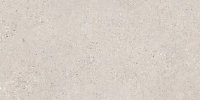 Dlažba Fineza Breccia slonová kost 60x120 cm mat BRECCIA612IV
