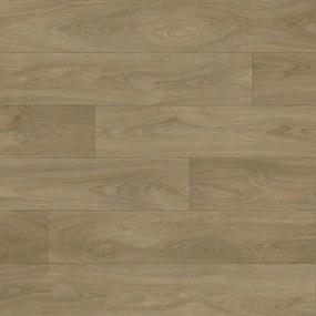 BEAULIEU PVC podlaha FORTEX 2043 Šíře role: 4 m