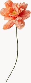 Ručně vyrobená umělá květina Grand Peony