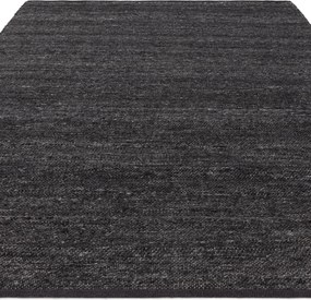 Tribeca Design Kusový koberec Calabi Indigo Rozměry: 200x290 cm