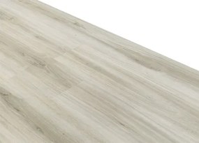 Koberce Breno Vinylová podlaha MODULEO SELECT Classic Oak 24228, velikost balení 3,881 m2 (15 lamel)