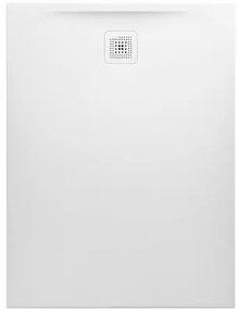 Laufen Laufen Pro sprchová vanička obdélníková 120x100 cm marbond H2119530000001