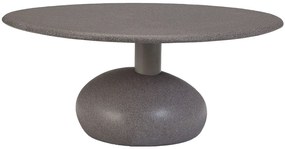 Sancal designové konferenční stoly Vesper Coffee Table (33 x 123 cm)