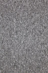 Metrážový koberec Timzo Mammut 8027