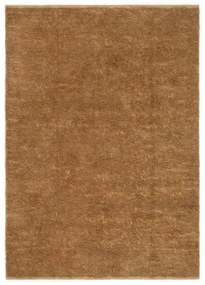 344997 vidaXL Ručně vyrobený smyčkový koberec 80 x 160 cm juta a bavlna