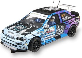 Scx advance ford escort cosworth lia block