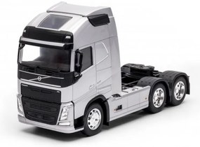Welly Model tahače Volvo FH4 1:32