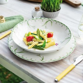 Colourful Spring nizká mísa, Ø 24 cm, Villeroy&Boch