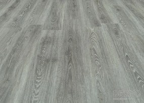 Breno Vinylová podlaha MODULEO IMPRESS Scarlet Oak 50915 – šedé dřevo