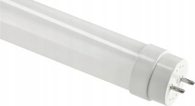 BERGE LED trubice J2 - T8 - 150cm - 24W - studená bílá