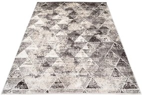 Luxusní kusový koberec Cosina Petty PR0060 - 120x170 cm