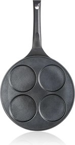 XXXLutz PÁNEV NA LÍVANCE, 26 cm - 003843023602