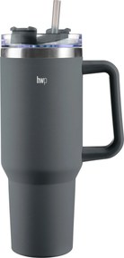 XXXLutz TERMOIZOLAČNÍ HRNEK 1.2 l Homeware Profession. - Termosky - 006593009703
