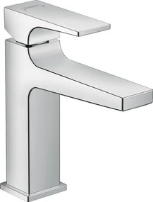 Hansgrohe Metropol umyvadlová baterie s clic-clacem chrom 32507000