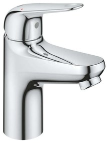 Grohe Swift - Umyvadlová baterie, chrom 24317001