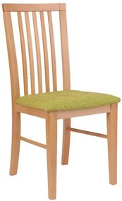 SEDIA židle KT 29