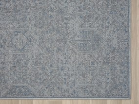 My Flair, Kusový koberec My Heriz 2 Beige, 160x230, béžová, chodba / předsíň