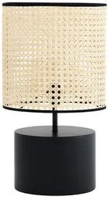 FLAM & LUCE - Stolní lampa KIMMY 25 cm