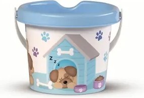 Androni Kyblík štěně / průměr 13 cm / od 12 měsíců