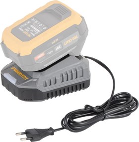 SCD20C-BB/20/4 Industrial/C20/2/BI500