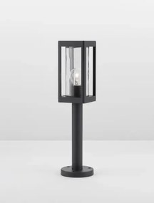 Venkovní zahradní lampa Figo