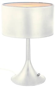 Designová stolní lampa Niang