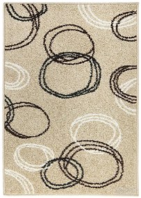 Kusový koberec LOTTO 290/FM7Y - 200 x 285 cm