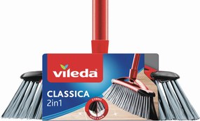 XXXLutz KOŠTĚ Vileda - Košťata & smetáky - 008594018601