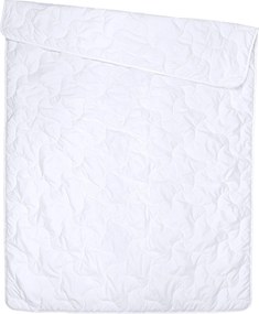 Livarno® Prošívaná přikrývka TopCool®, 200 x 220 cm