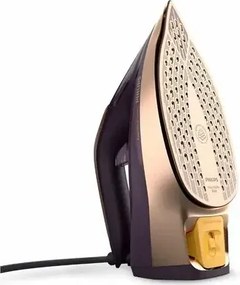 Philips DST8040/30 / Napařovací žehlička / 3000 W