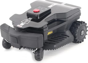 ZCS TECH line TECHline NEXTTECH LX2.5