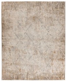 Kusový koberec Salsa 694 taupe 120 x 170 cm