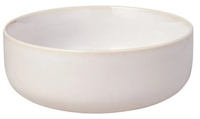 Villeroy & Boch Miska Crafted Cotton, 780 ml 19-5183-1900