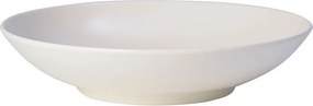 Villeroy&Boch Villeroy & Boch For Me mísa na polévku/těstoviny 1,10l
