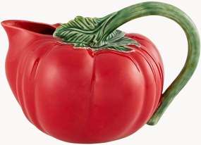 Ručně malovaný džbán Tomato