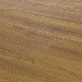 Vinylová plovoucí podlaha Afirmax Legnar Acoustic 43132 Dub Regal 2,235 m²