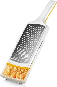 TESCOMA Struhadlo HANDY X-sharp, kombinované