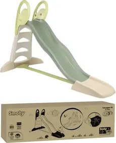 Smoby Skluzavka Life XL 230 cm / od 3 let