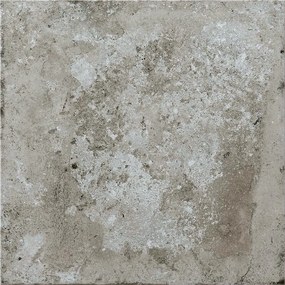 Cristacer ANETO dlažba Gris 33,3x33,3 (1m2) - ANE003