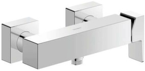 Duravit Manhattan - Sprchová baterie, chrom MH4230000010