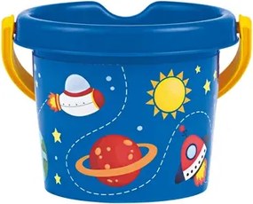 Androni Kyblík vesmír / průměr 13 cm / od 12 měsíců