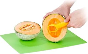 TESCOMA Antiadhezní nůž na cukrové melouny PRESTO TONE 22 cm