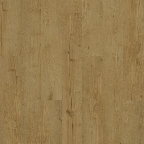 Vinylová plovoucí podlaha Area Floors Authentic Oak Click Rigid 6501 Dub přírodní 1,947 m²