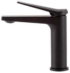 Tropez Black umyvadlová baterie