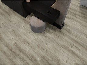 Mexen Richmond vzorek vinylových SPC panelů 6,5 mm, podklad IXPE 1,5 mm, 4 V-drážka, Dub - F1043-S